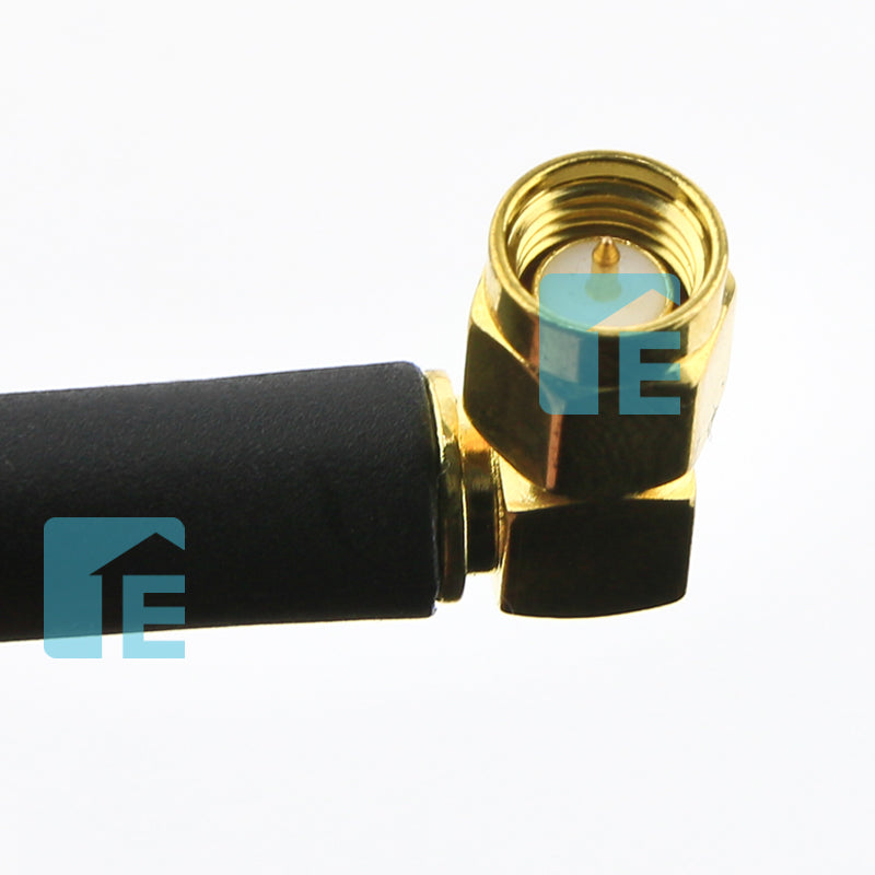 Elsema 433 Micro Antenna – eGarage Systems